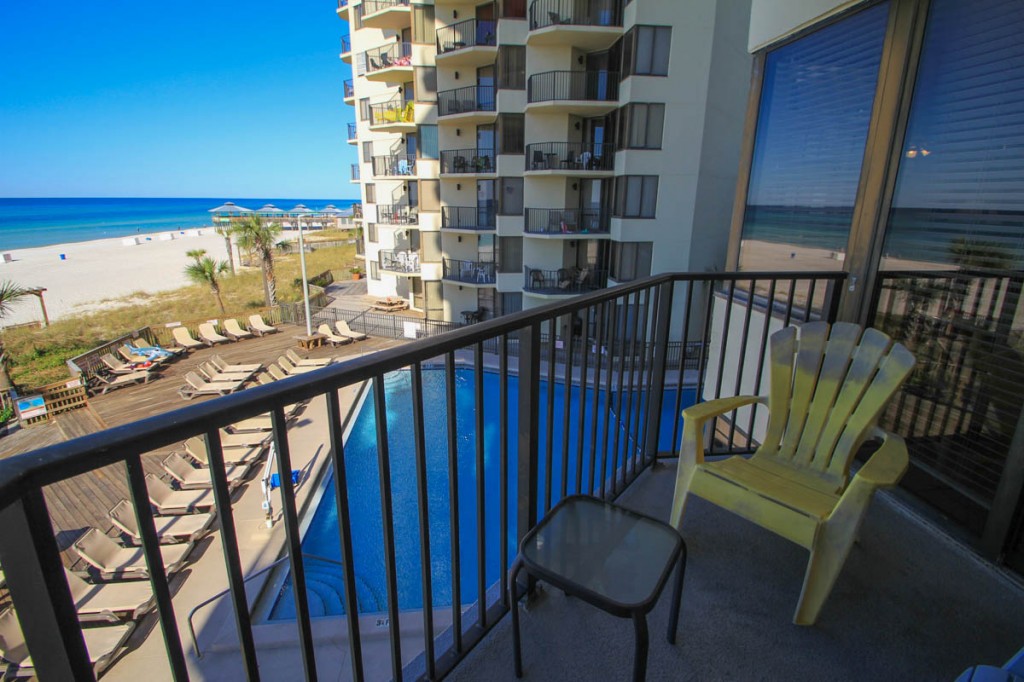 Sunbird Condo #310E-28 - PCB Condo Search | 850.583.1640